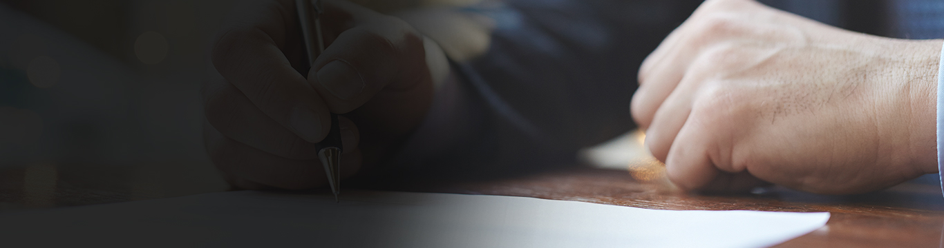 Founder's Message - KOHM